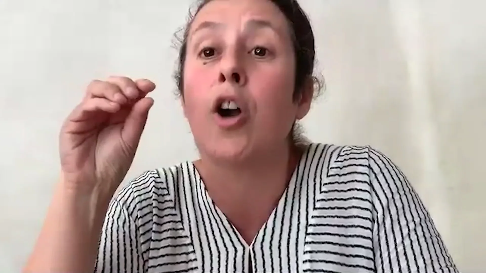 LOTTERY FILMS - Sam Roddick 2 on Vimeo