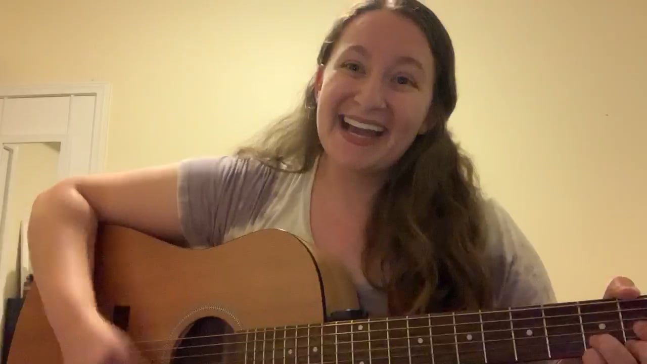 Compost Song on Vimeo