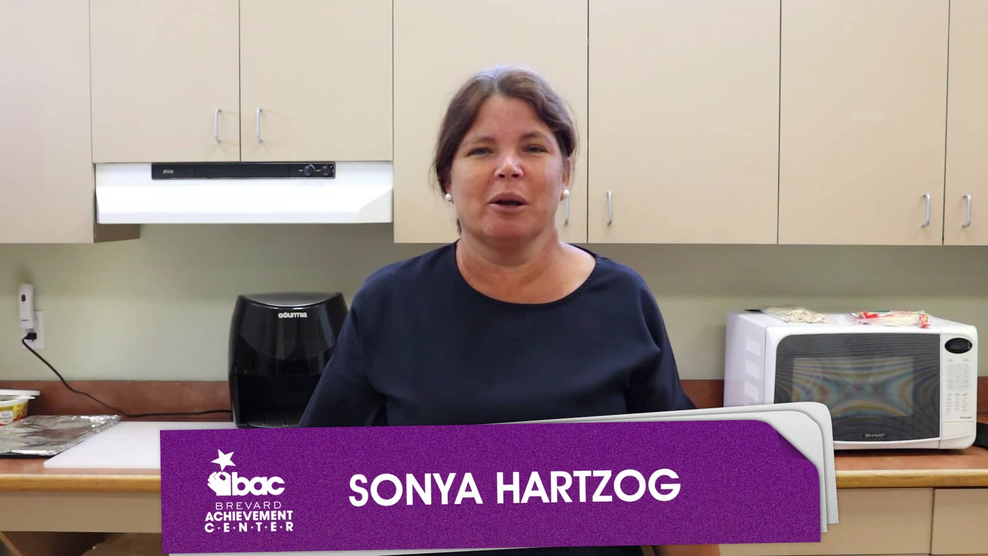 Nancy & Sonya Intro W13D2 on Vimeo