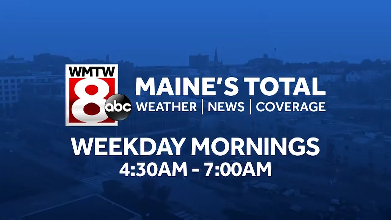 WMTW 8 AM TEAM WKDY MRNGS_30 on Vimeo