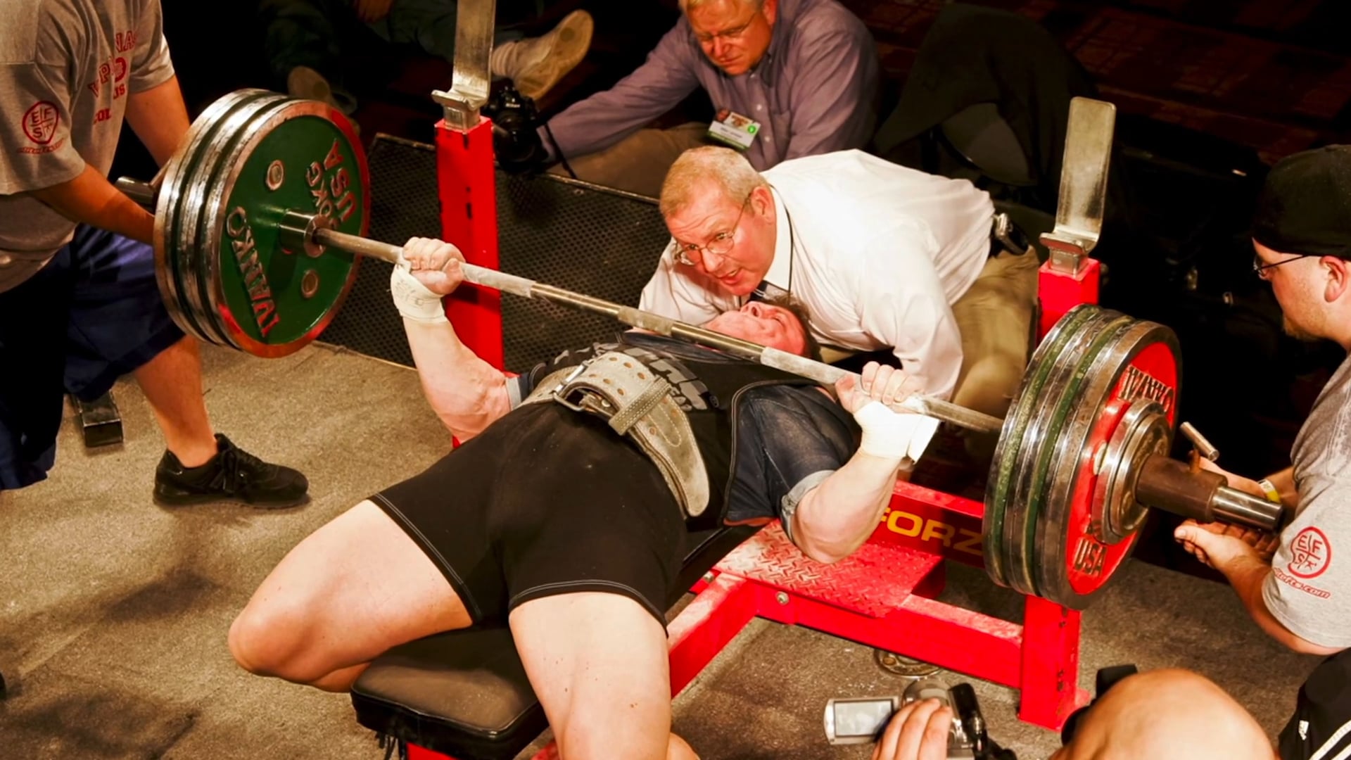 Janae Marie Kroc YouTube Channel Trailer on Vimeo