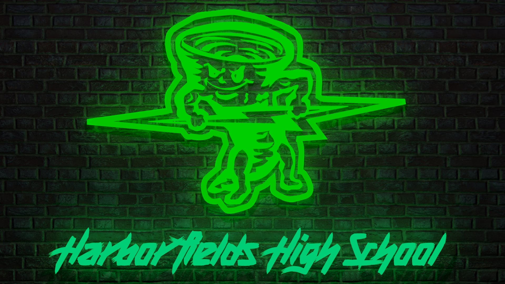 Harborfields CSD Board of Education Meeting - July 7, 2020