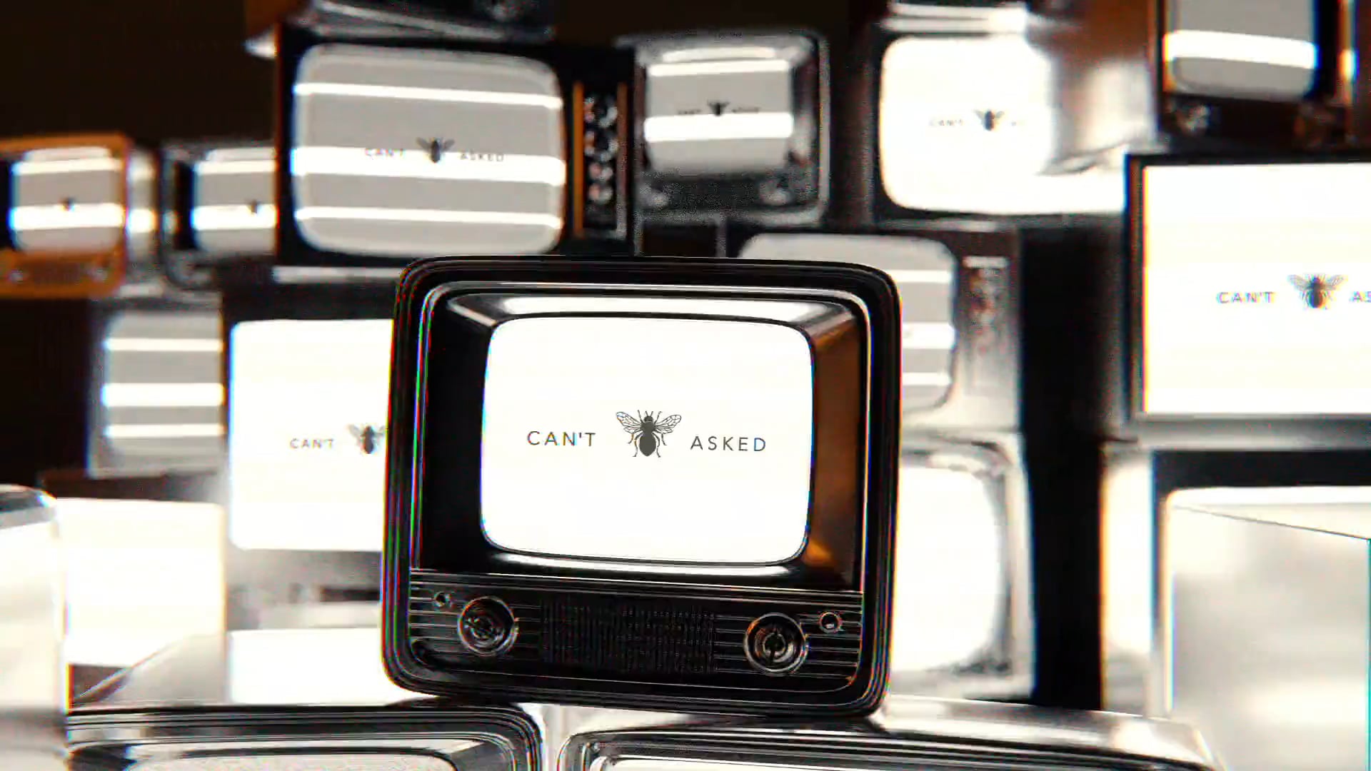 CBA TV Clip on Vimeo