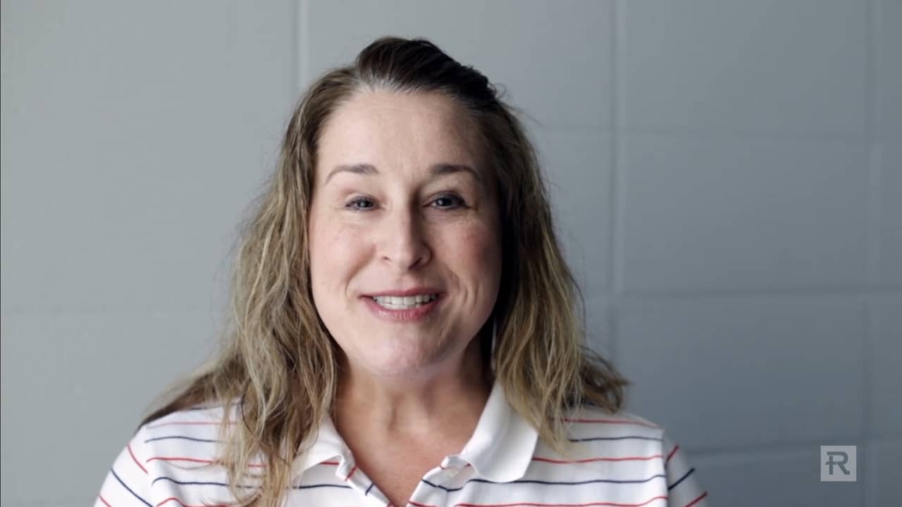 Shayla Hale Previews July 5 on Vimeo