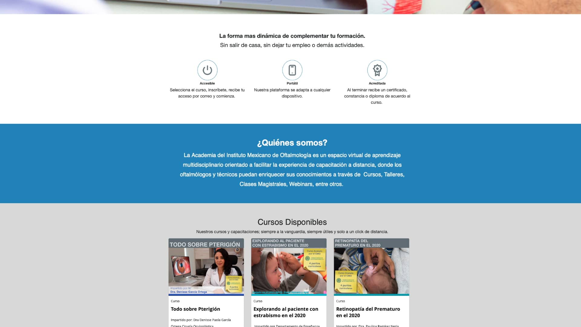 Tutorial - Aula Virtual on Vimeo