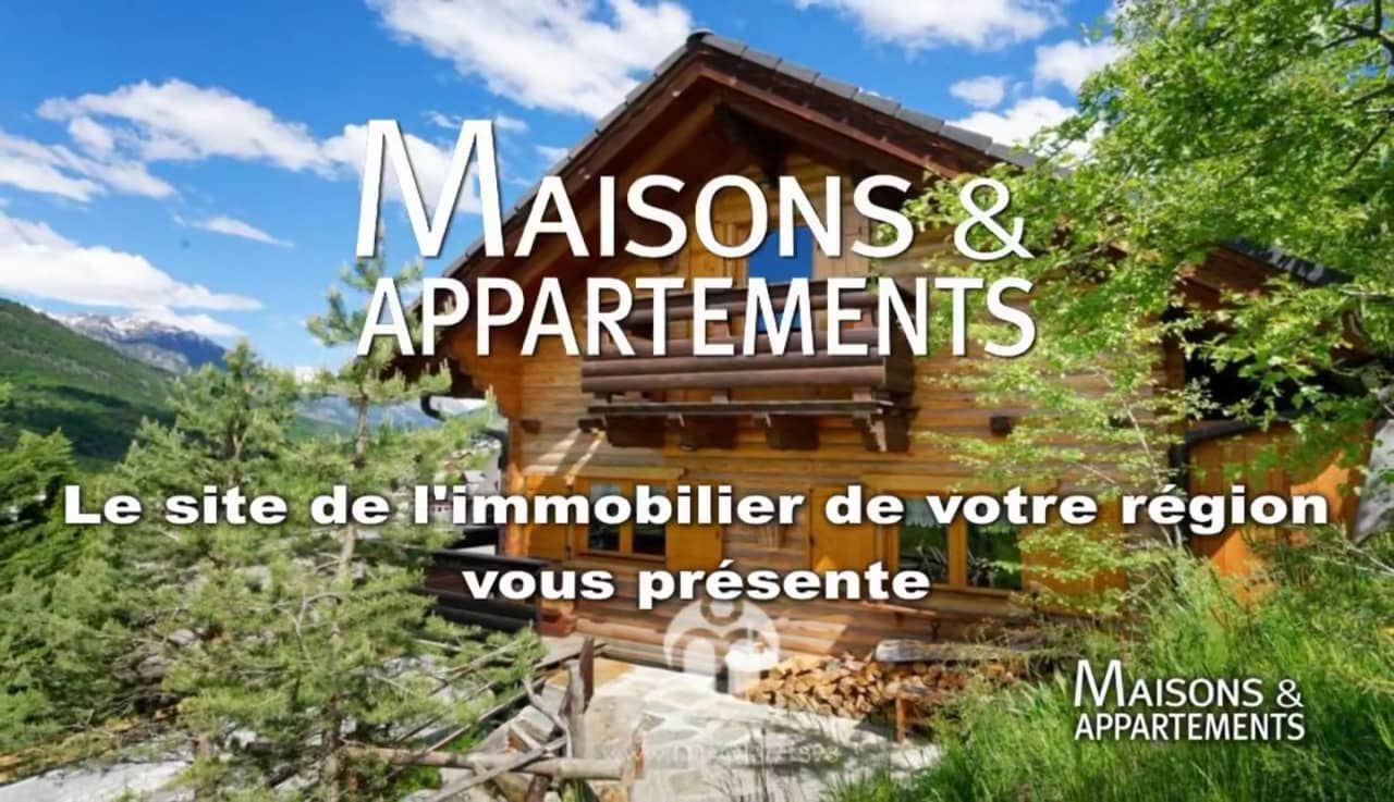 Sitemapcdatahttpwen2windecoocommaison A Vendre Briancon Le Bon Coin