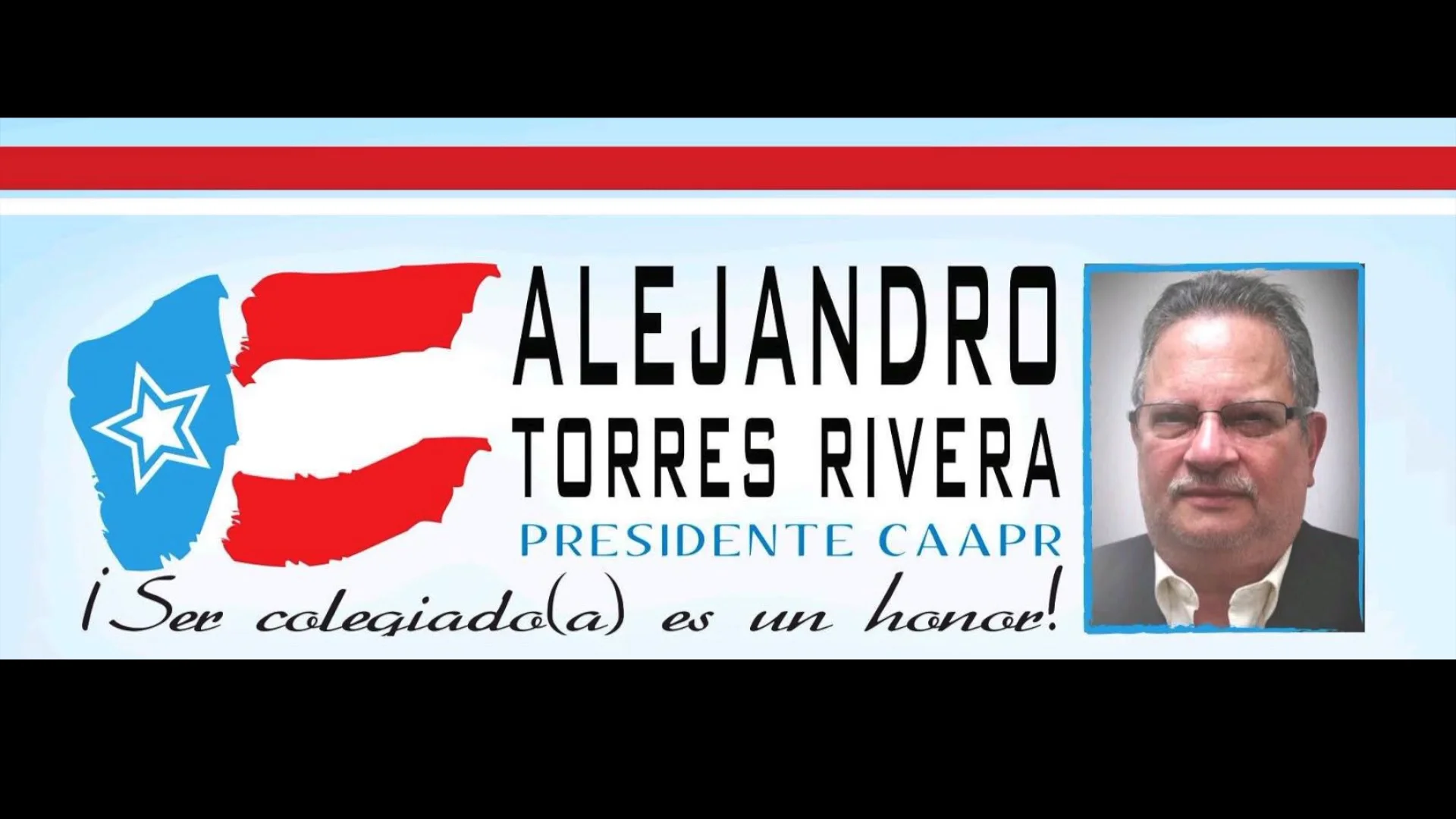 Alejandro Torres (Debora Rodriguez).mp4 on Vimeo