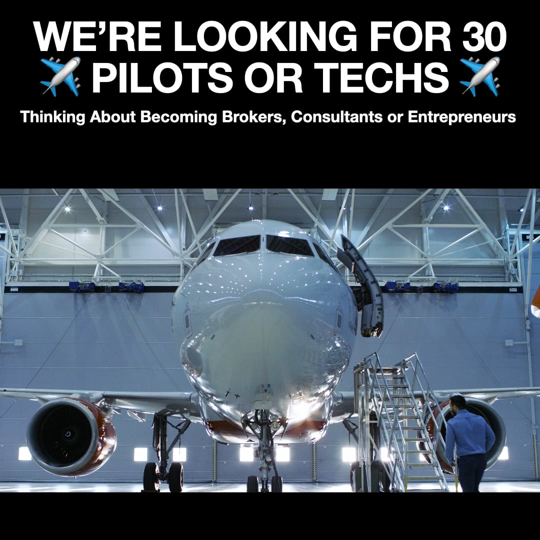 FB Square Ad - Tech Video on Vimeo