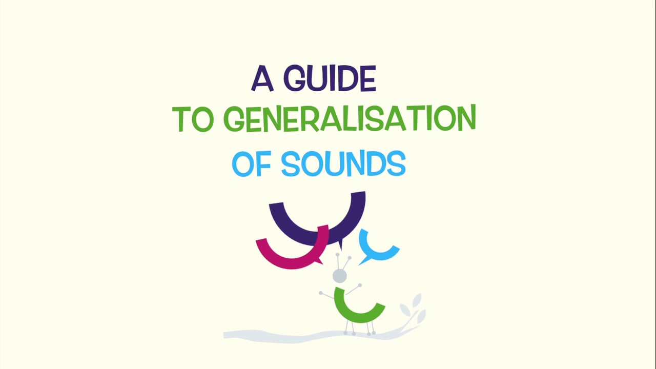 a-guide-to-generalising-speech-sounds-on-vimeo