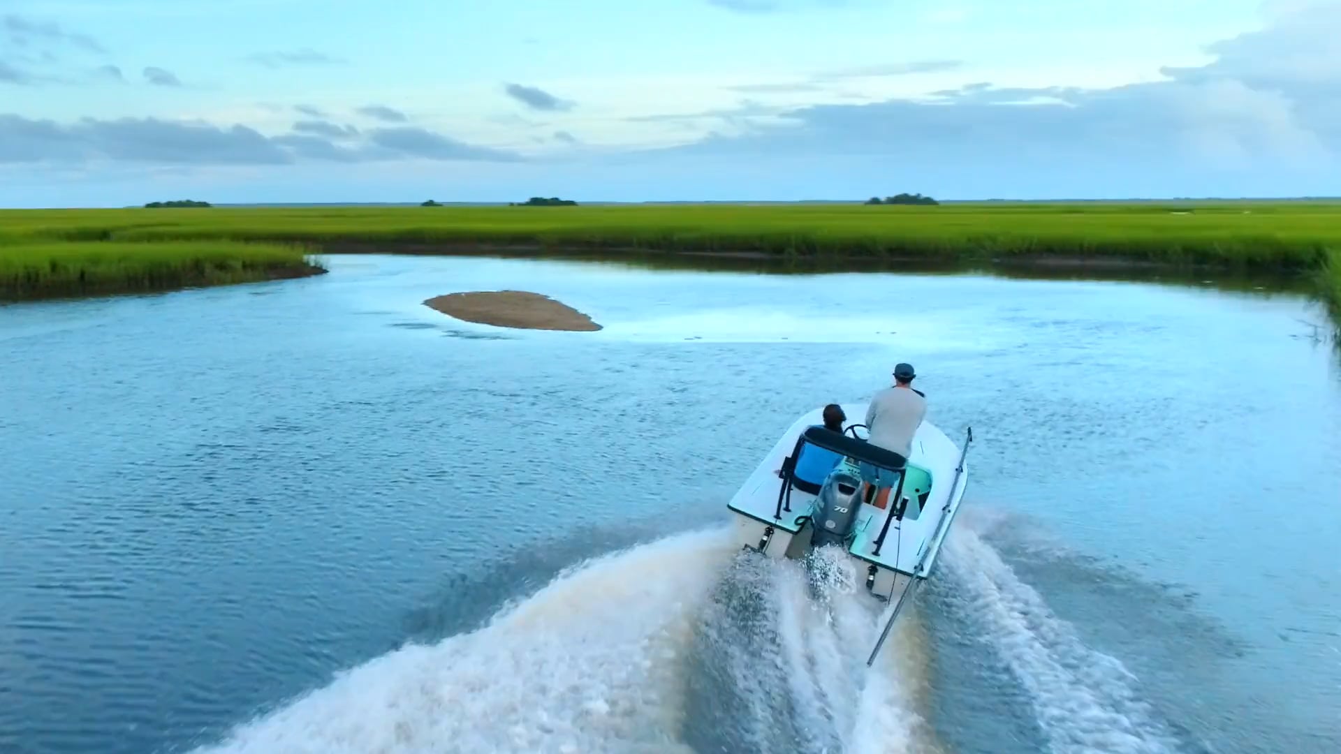 Free Fly Brand Ad | Free Fly Apparel on Vimeo