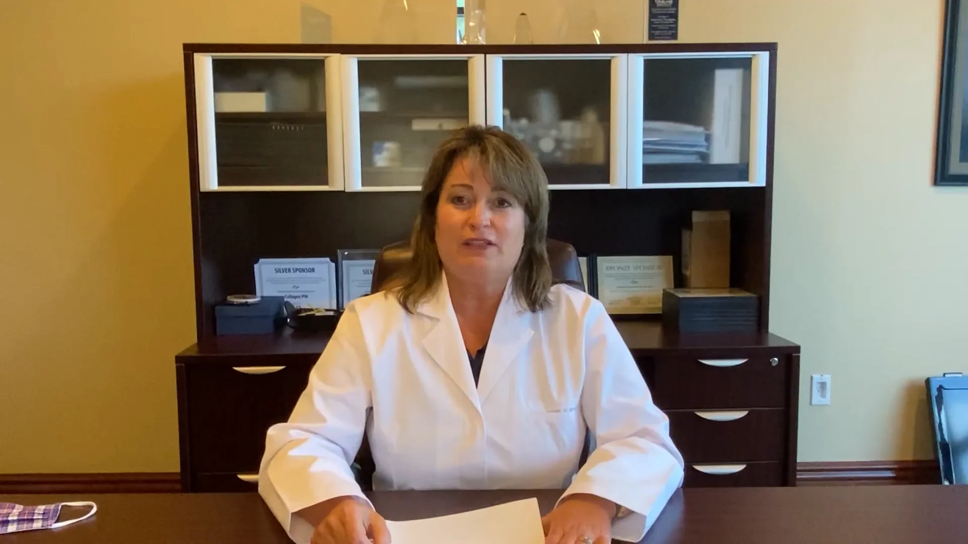 Introduction to The A Method on Vimeo