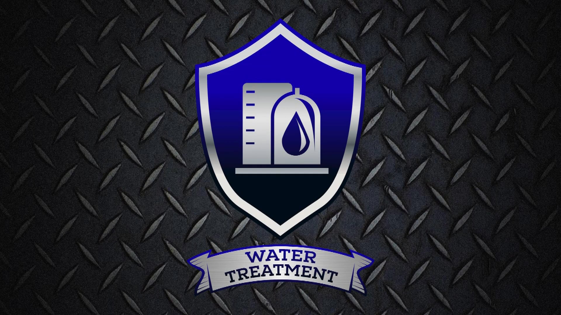 ATA Water Treatment Intro on Vimeo