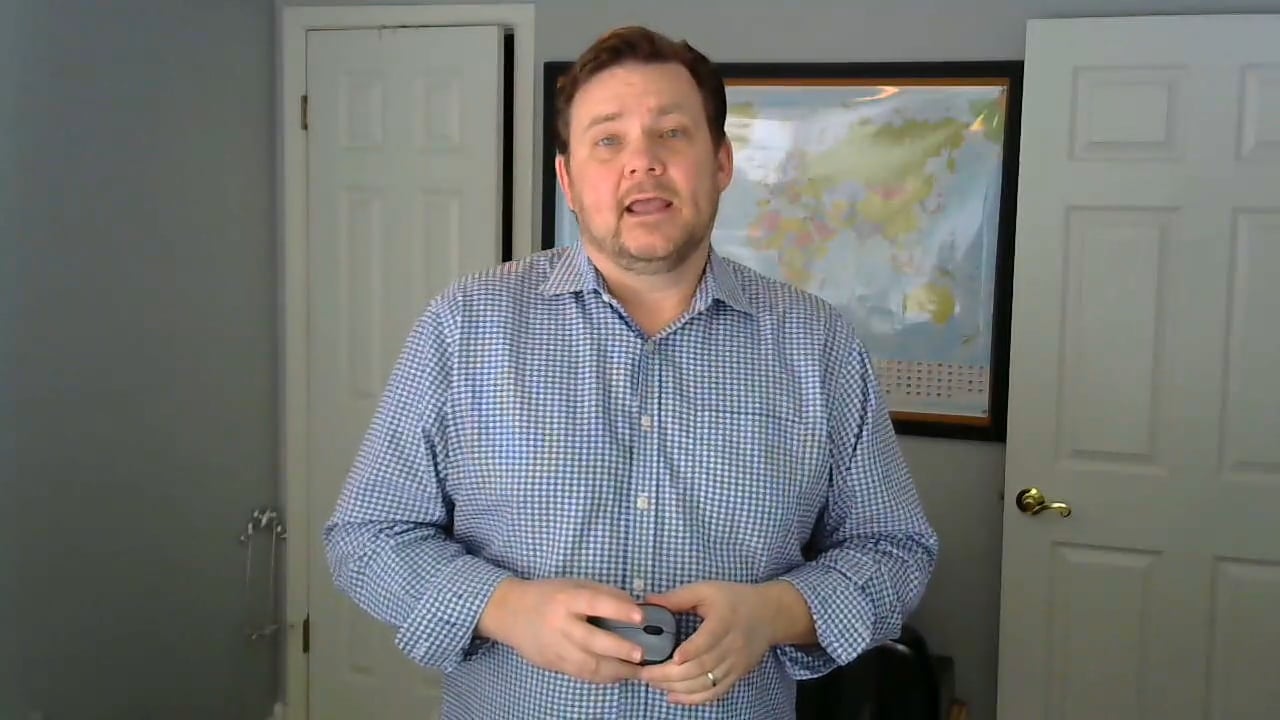 Ordinary v Extraordinary on Vimeo