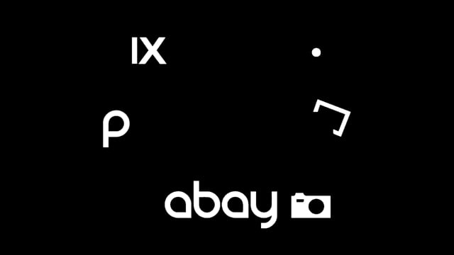 Pixabay, Logo, . Free Stock Video - Pixabay