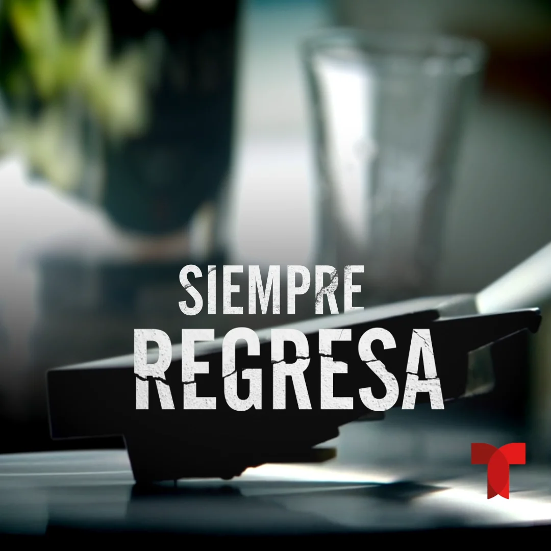 LRDS2-Cinemagraphs-disco on Vimeo