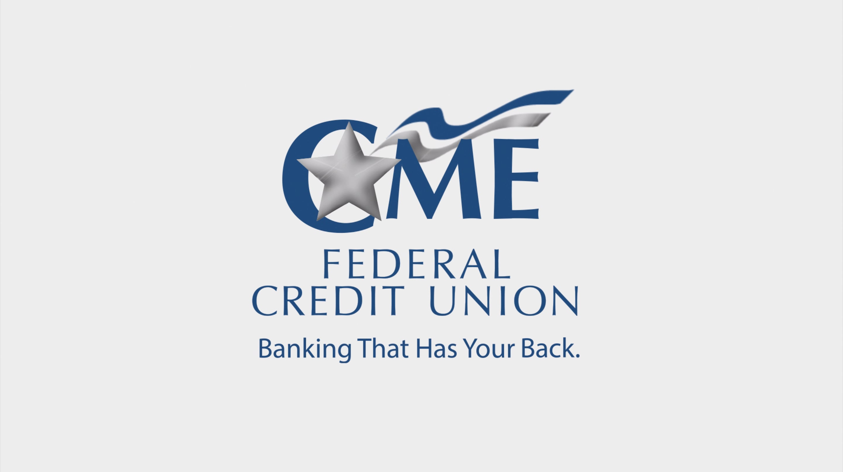 Holden Ellis: CME Federal Credit Union Mobile Banking on Vimeo