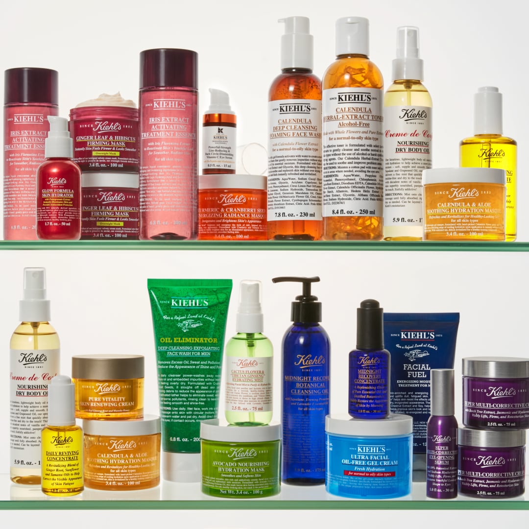 KIE_Skin_Pride_2020_Interest_RainbowGif1_1x1 on Vimeo