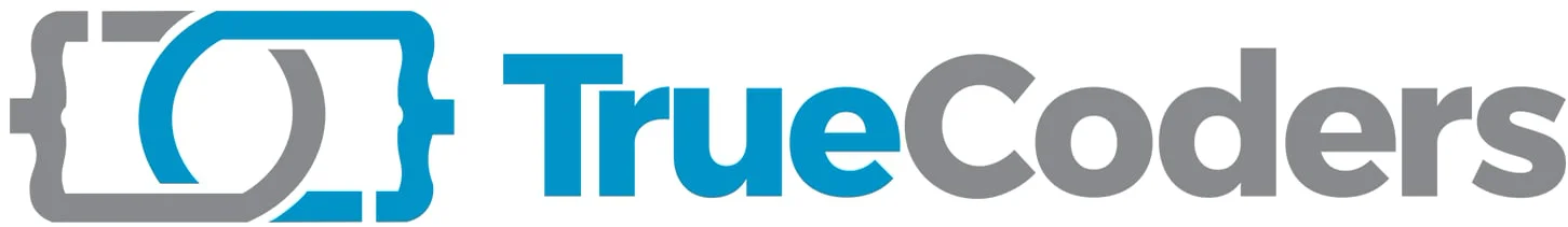 TrueCoders Job Placement Workshop on Vimeo