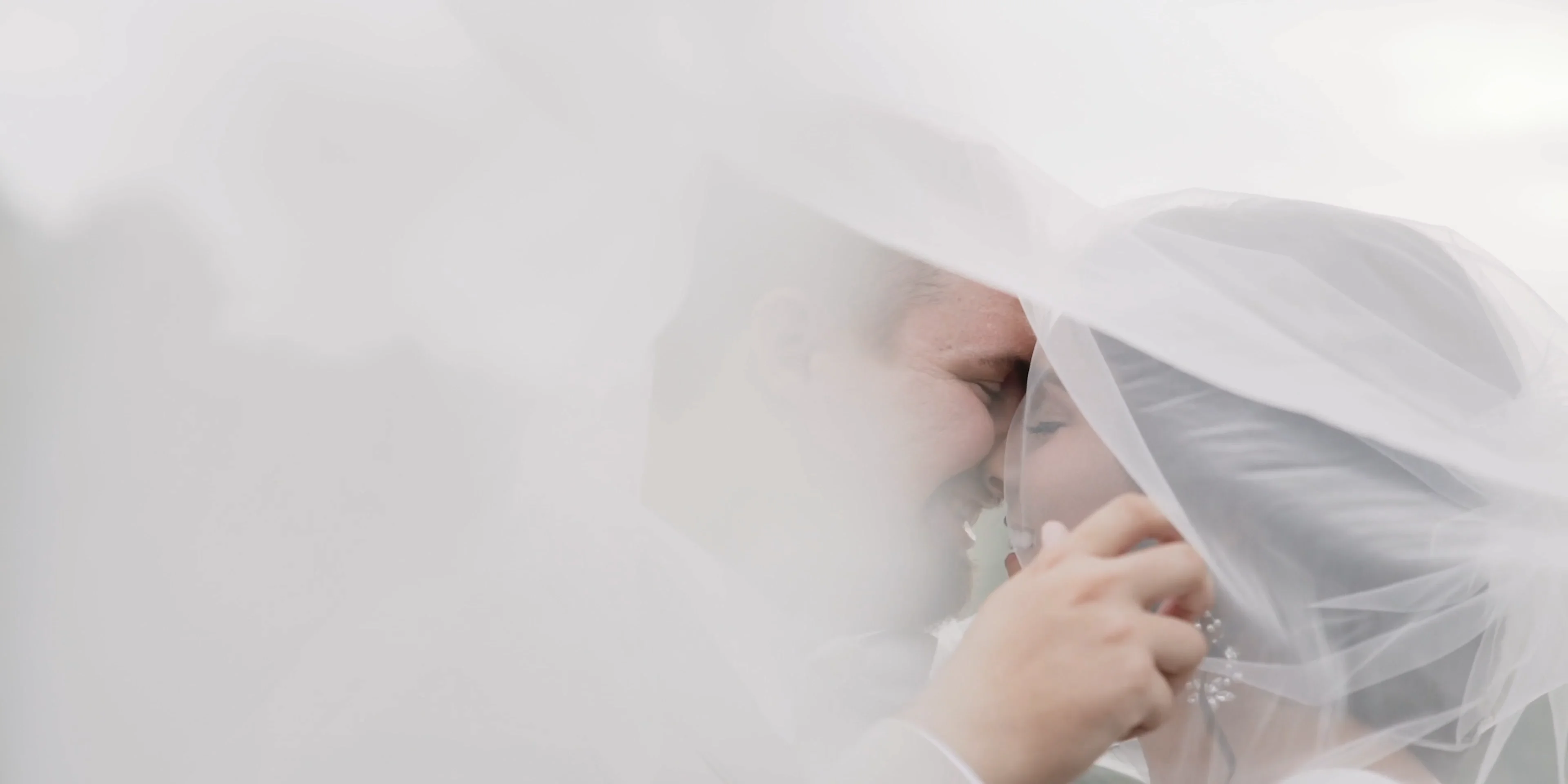 Wedding Short Film Teaser | Courtney & Sam | Serendipity Wedding and ...