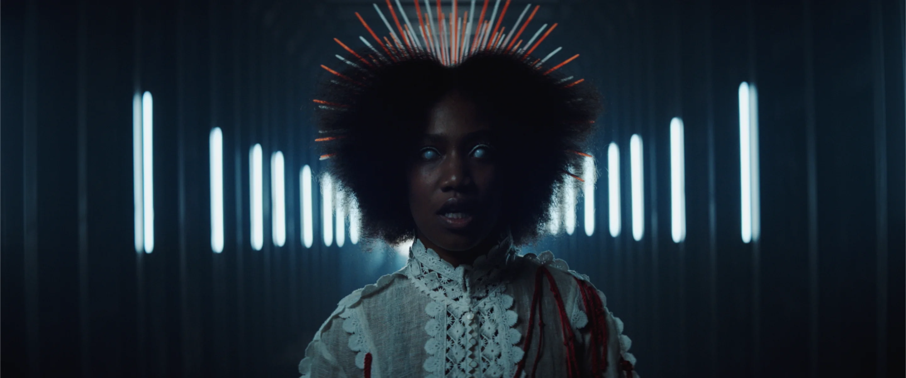 'THE LINK" MV by music video