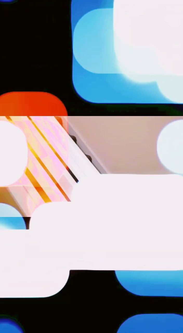 Bence house. on Vimeo