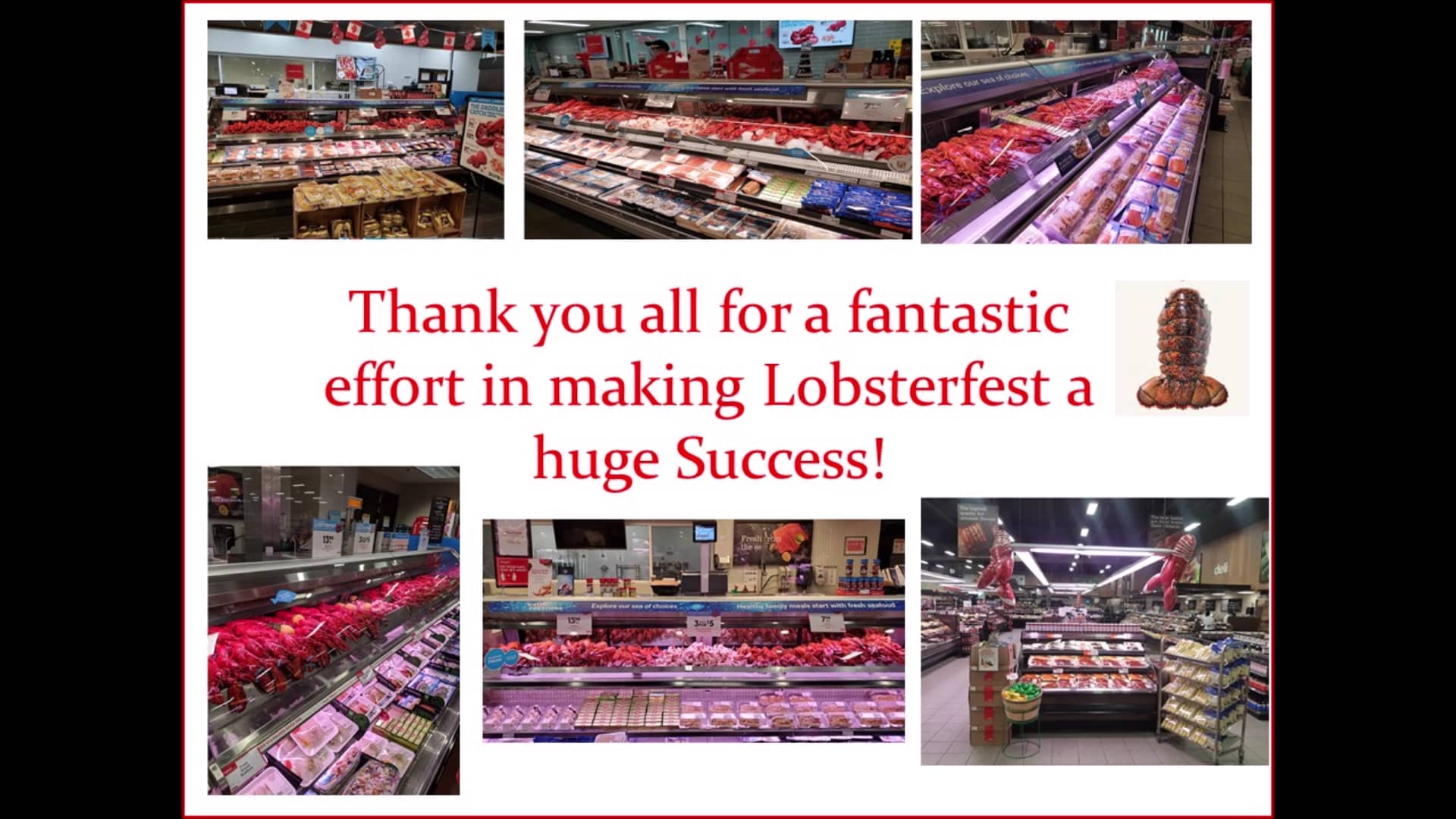 June Monthly Wins on Vimeo