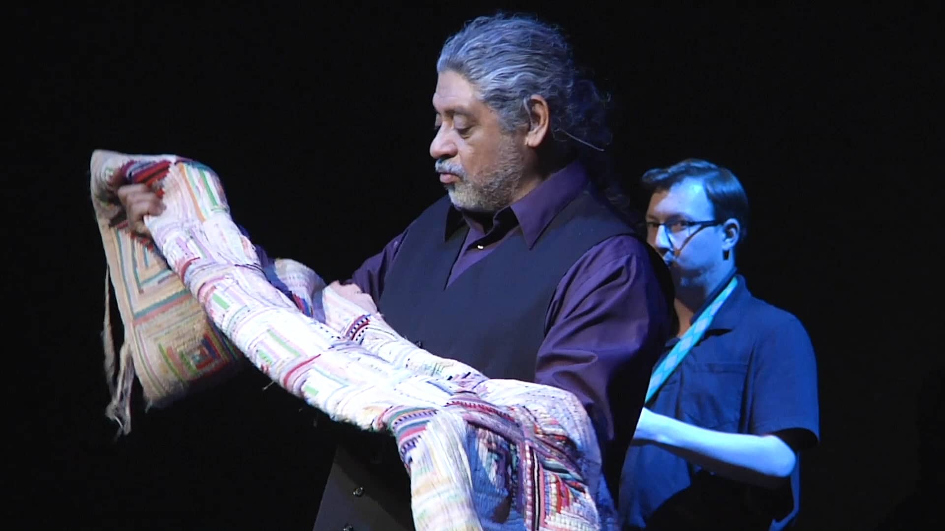 10 Jose Faus on Vimeo