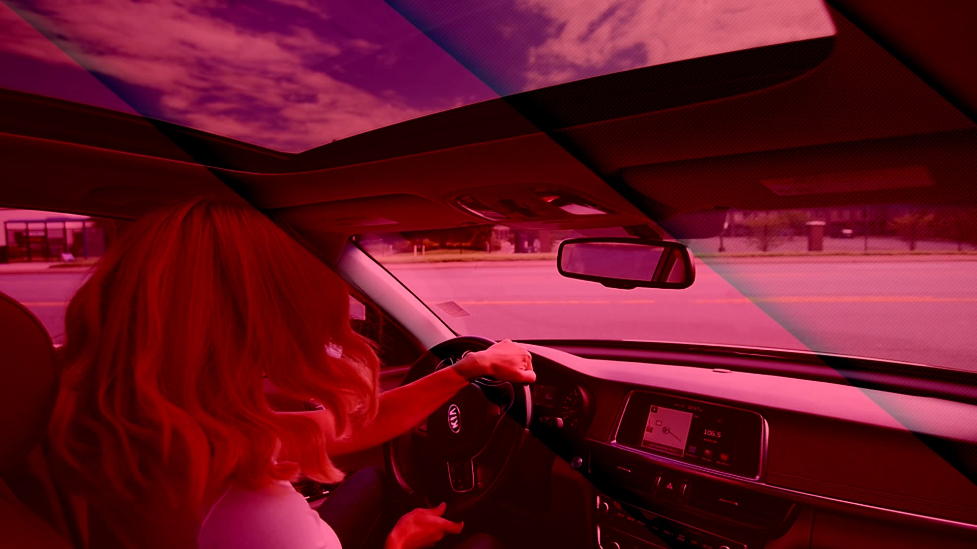 GWA - Test Drive #3 on Vimeo