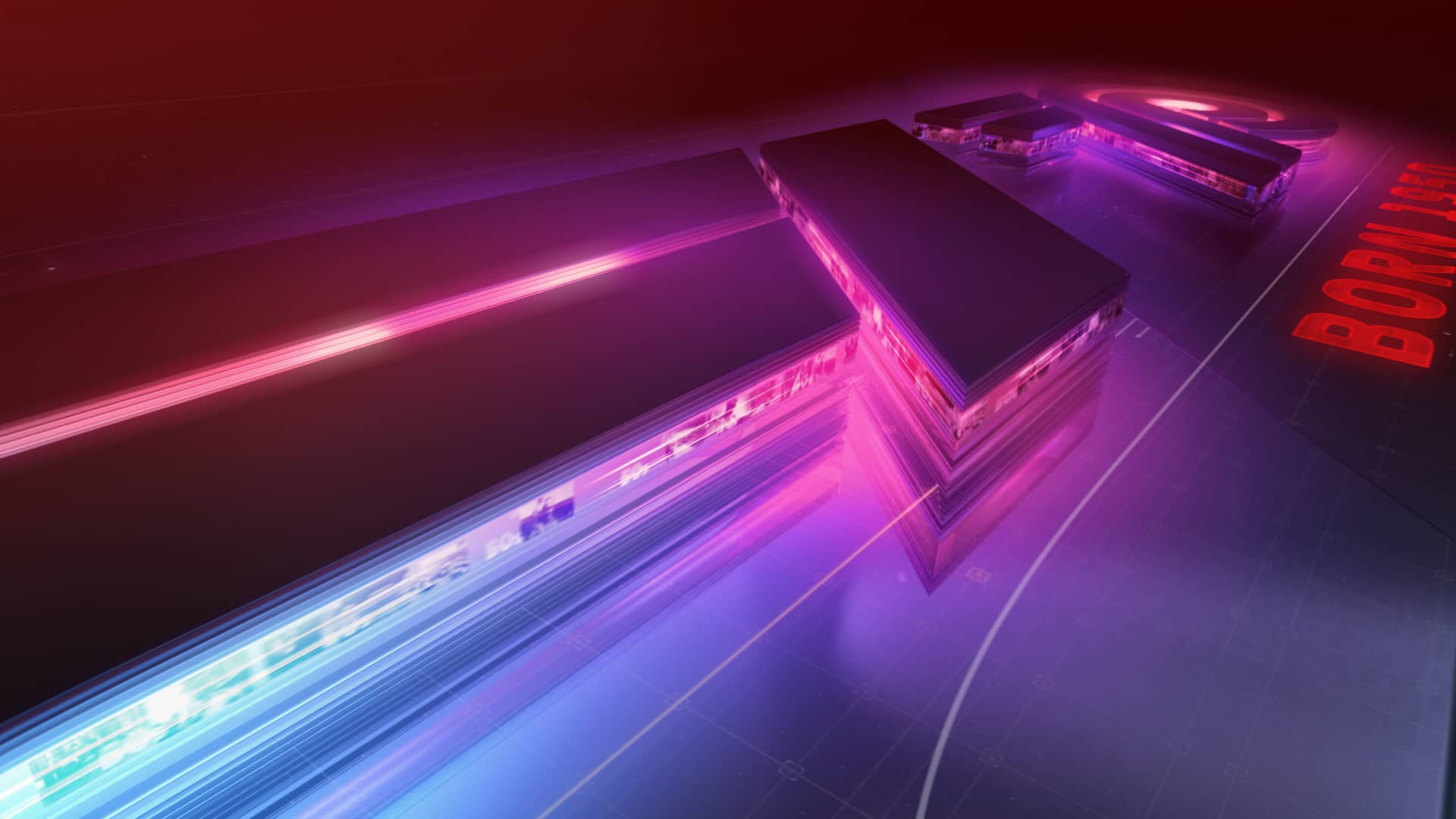 2020 Formula One | Opening Title on Vimeo
