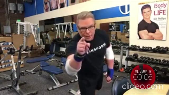 bill-phillips-5-25-upper-body-workout_pqrbigMw_gbus