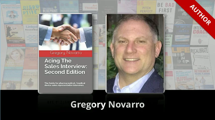 Greg Navarro on Vimeo