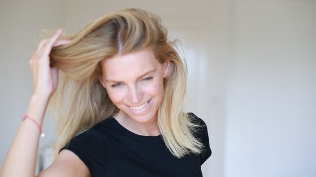 Nicky Thein | METRO Models