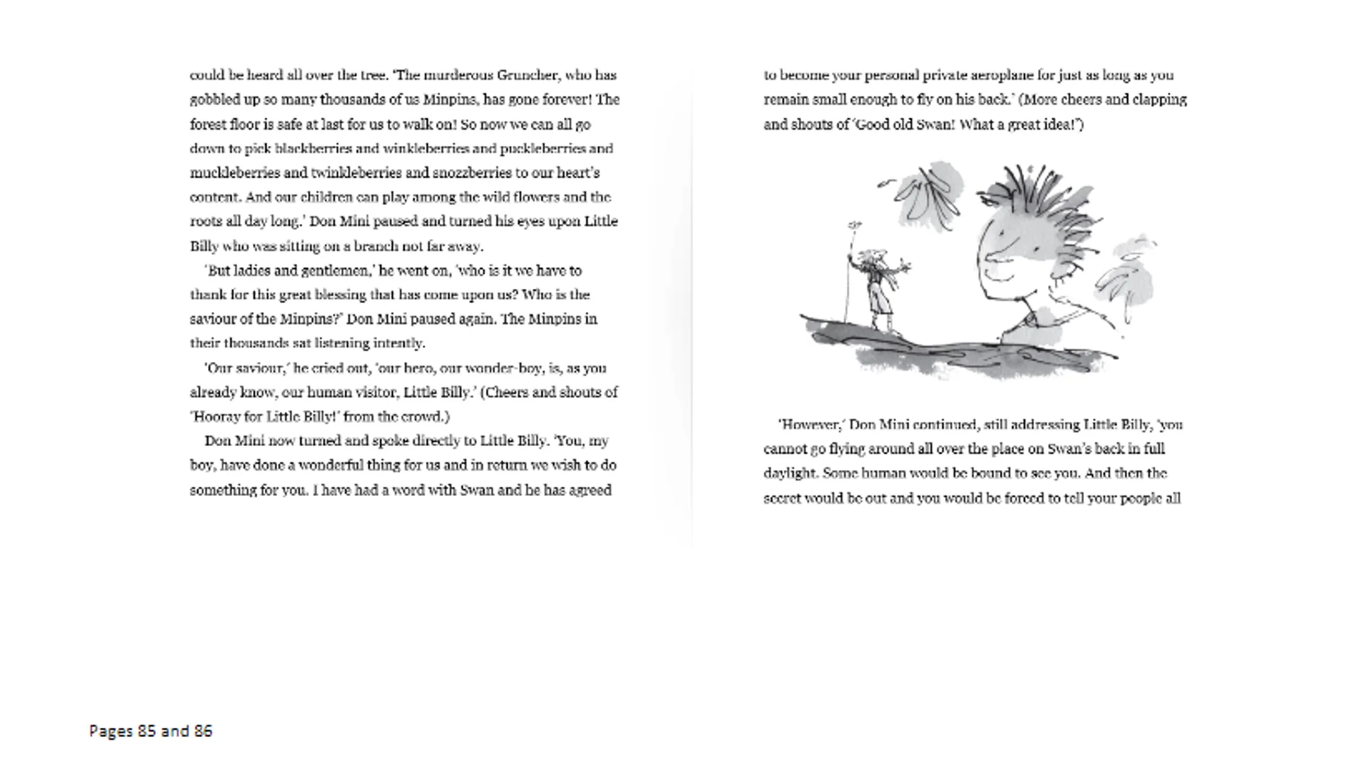 year-3-reading-lesson-4-on-vimeo
