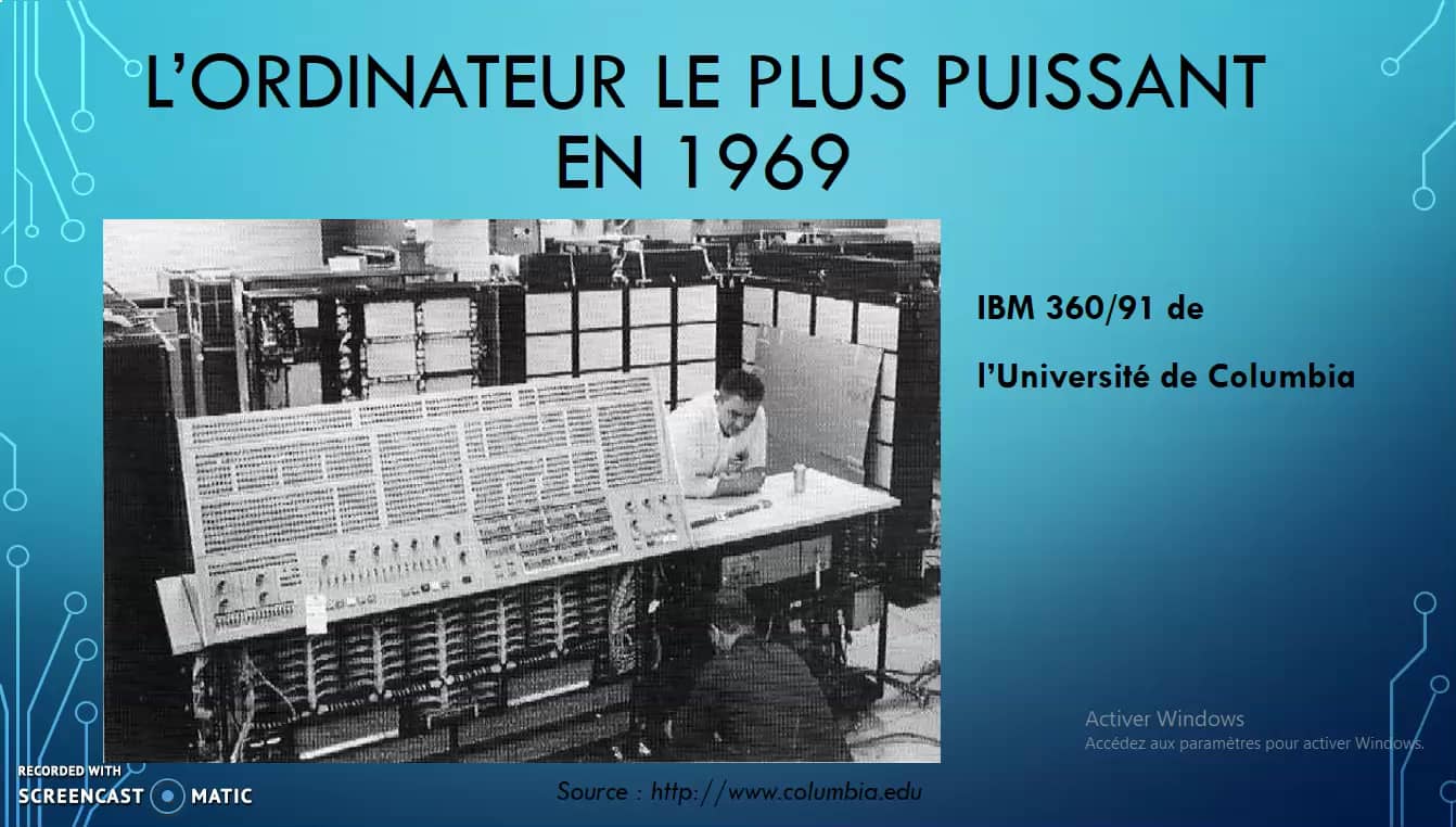 SNT_historique_structure_internet on Vimeo