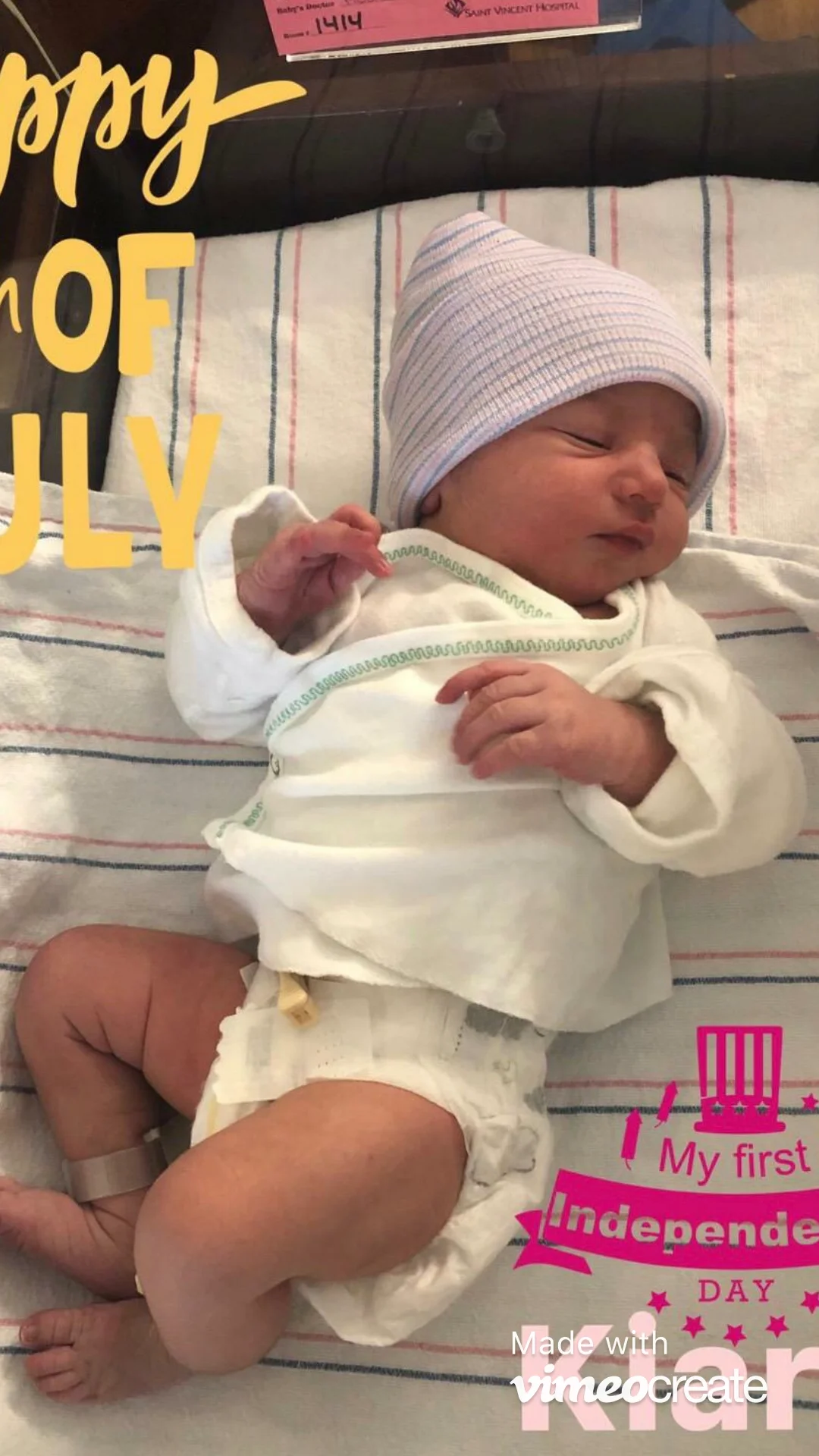 birth on Vimeo