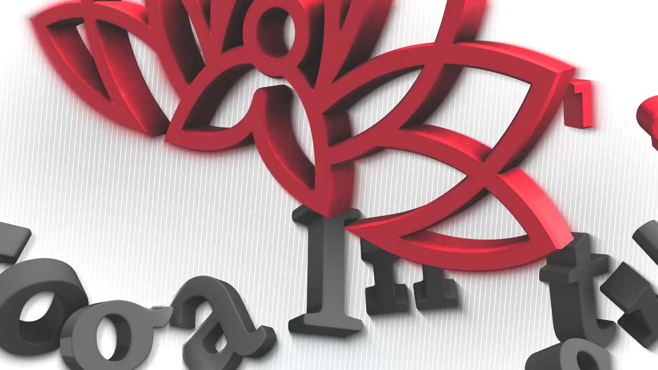 TYI Logo 2 on Vimeo