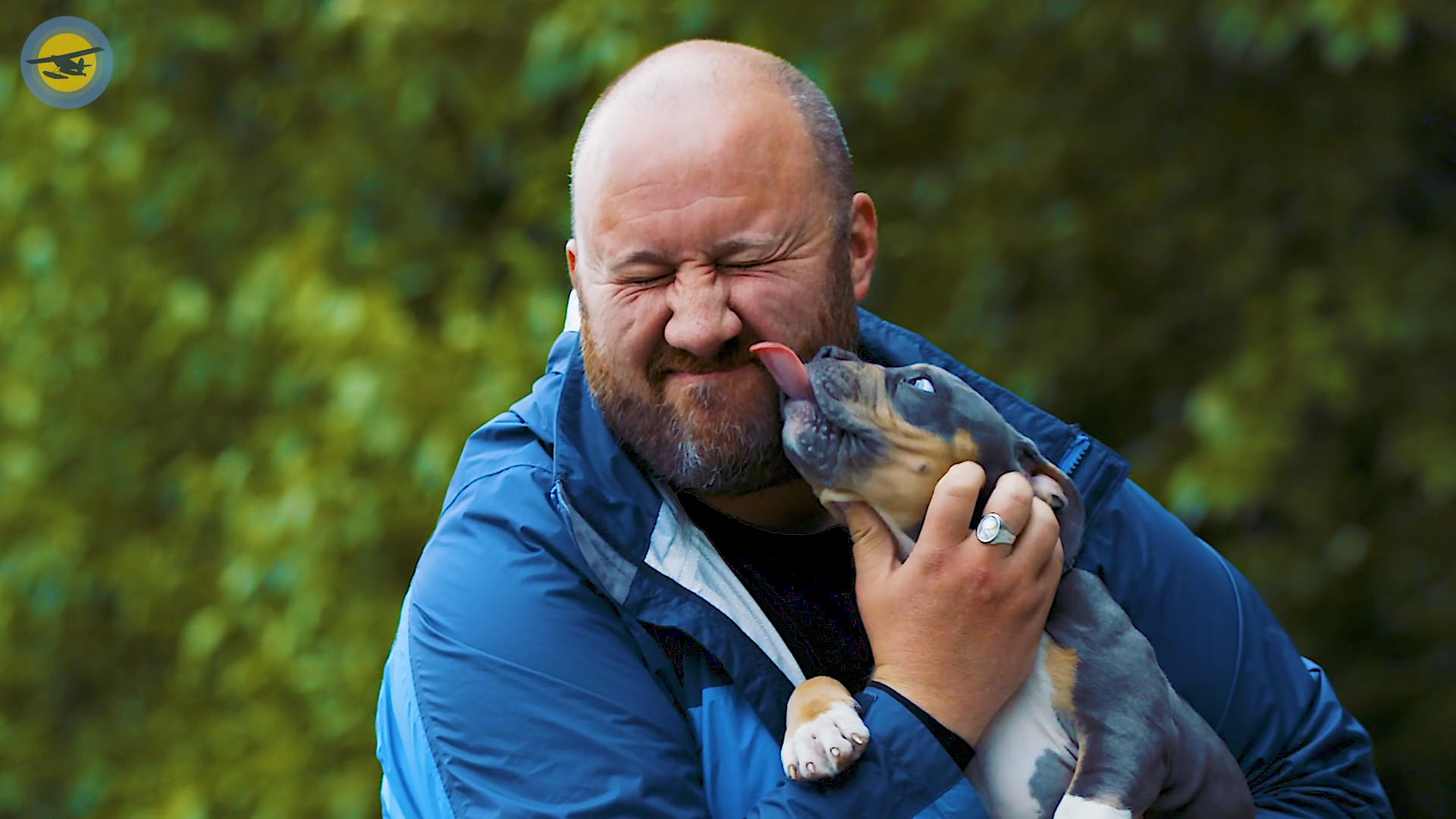 Jeff Landfield Signatures on Vimeo