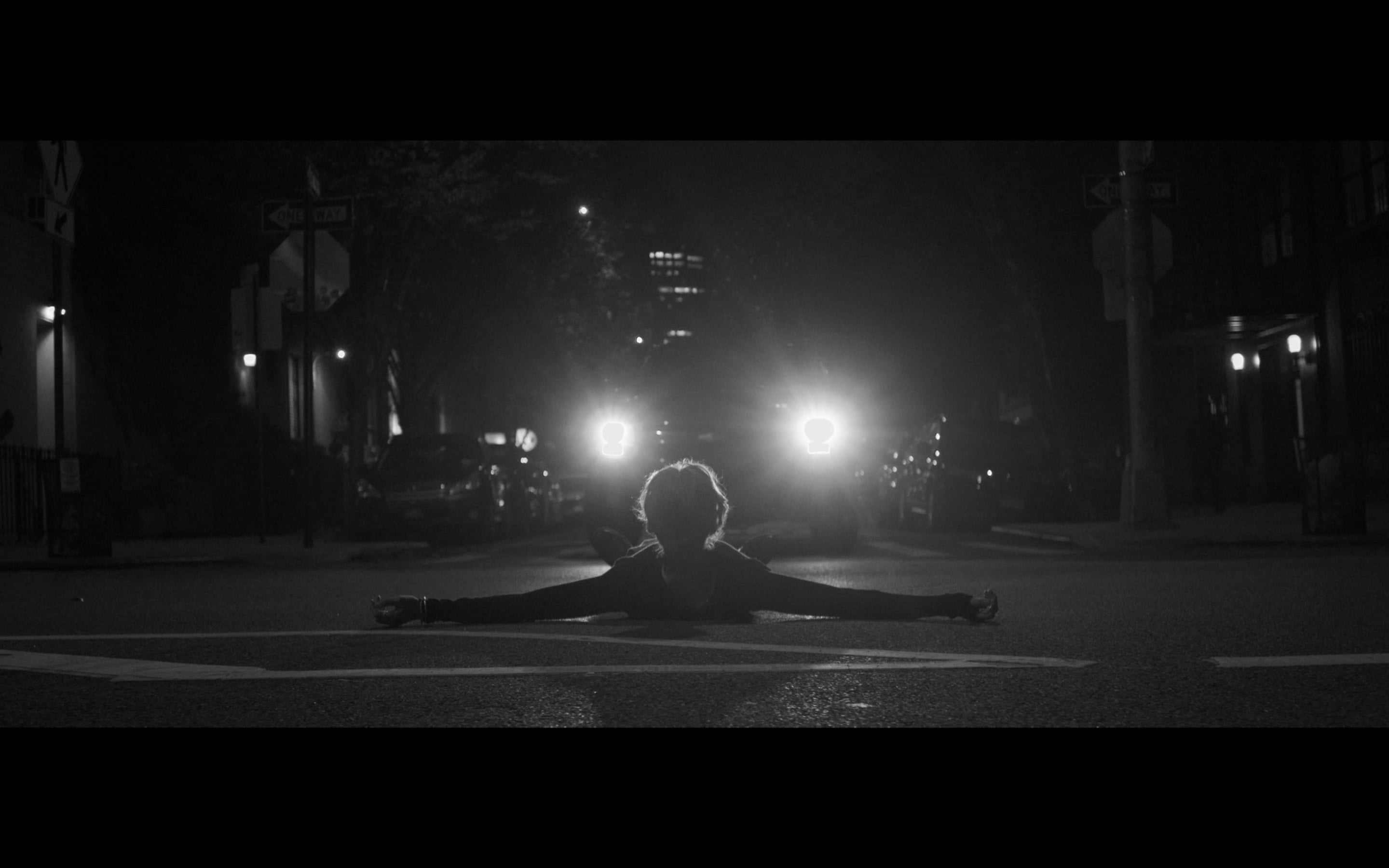 Marcus Landen Showreel (2020) on Vimeo