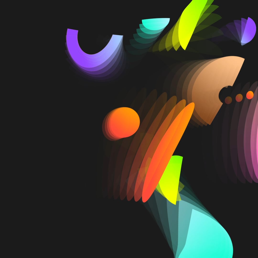 Slingshot on Vimeo