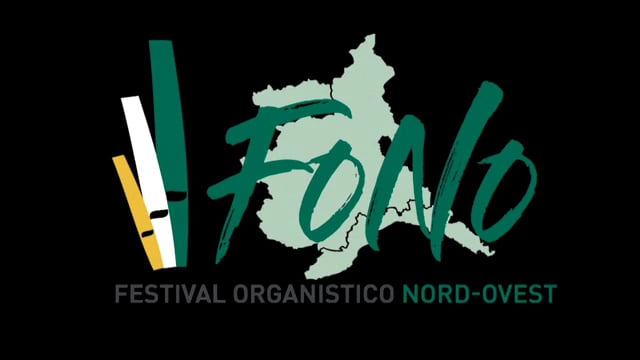 FONO Festival 2020 on Vimeo