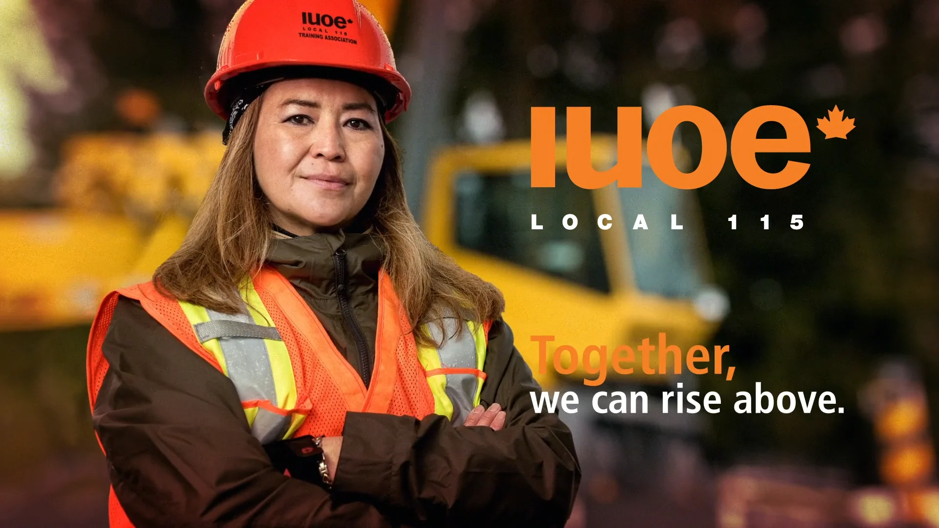 IUOE_15secDOWN_01 on Vimeo