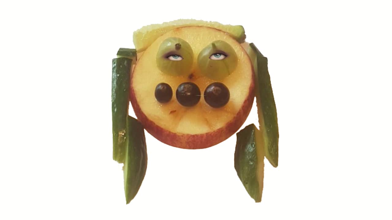 Clove Animation on Vimeo