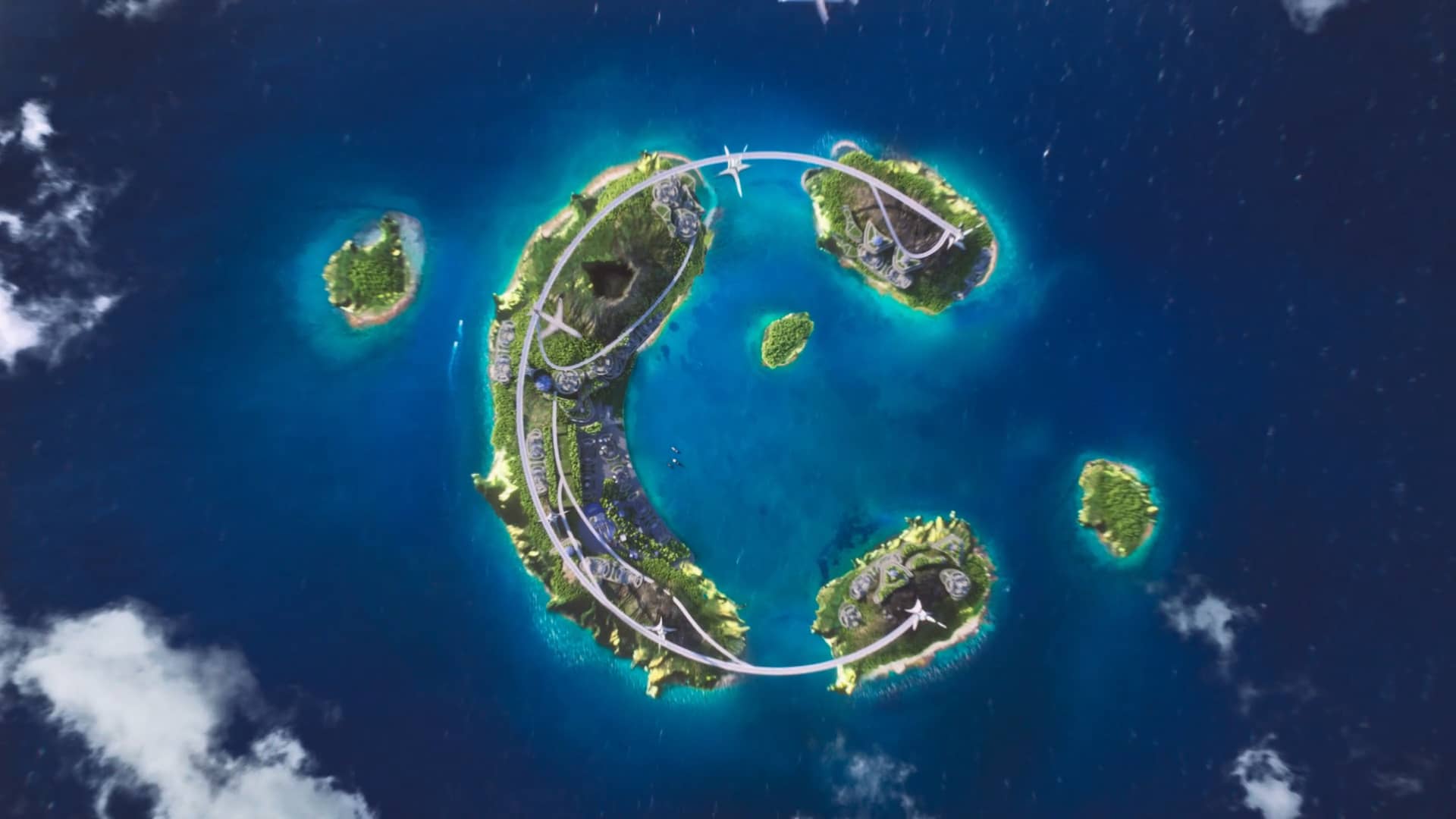 Crowd1 Presentation Movie on Vimeo