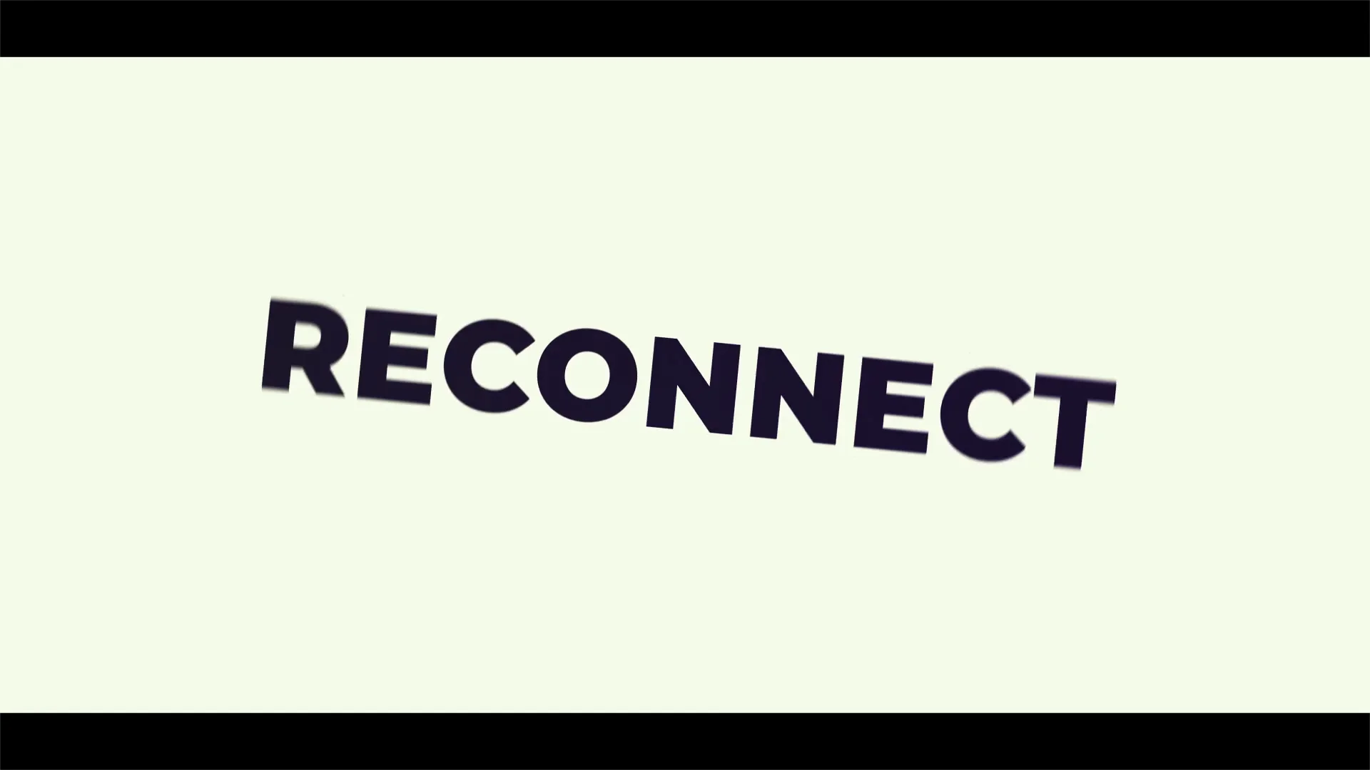 Bounce Back with Video on Vimeo