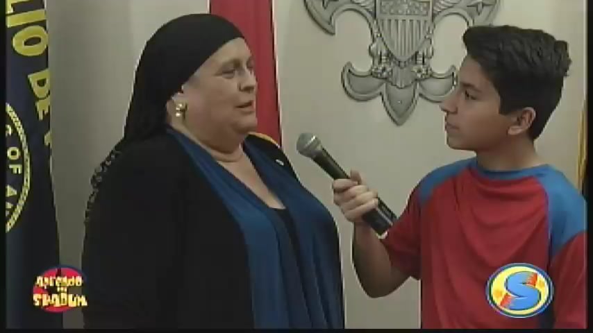 Shabum TV Live- recurring #2 on Vimeo