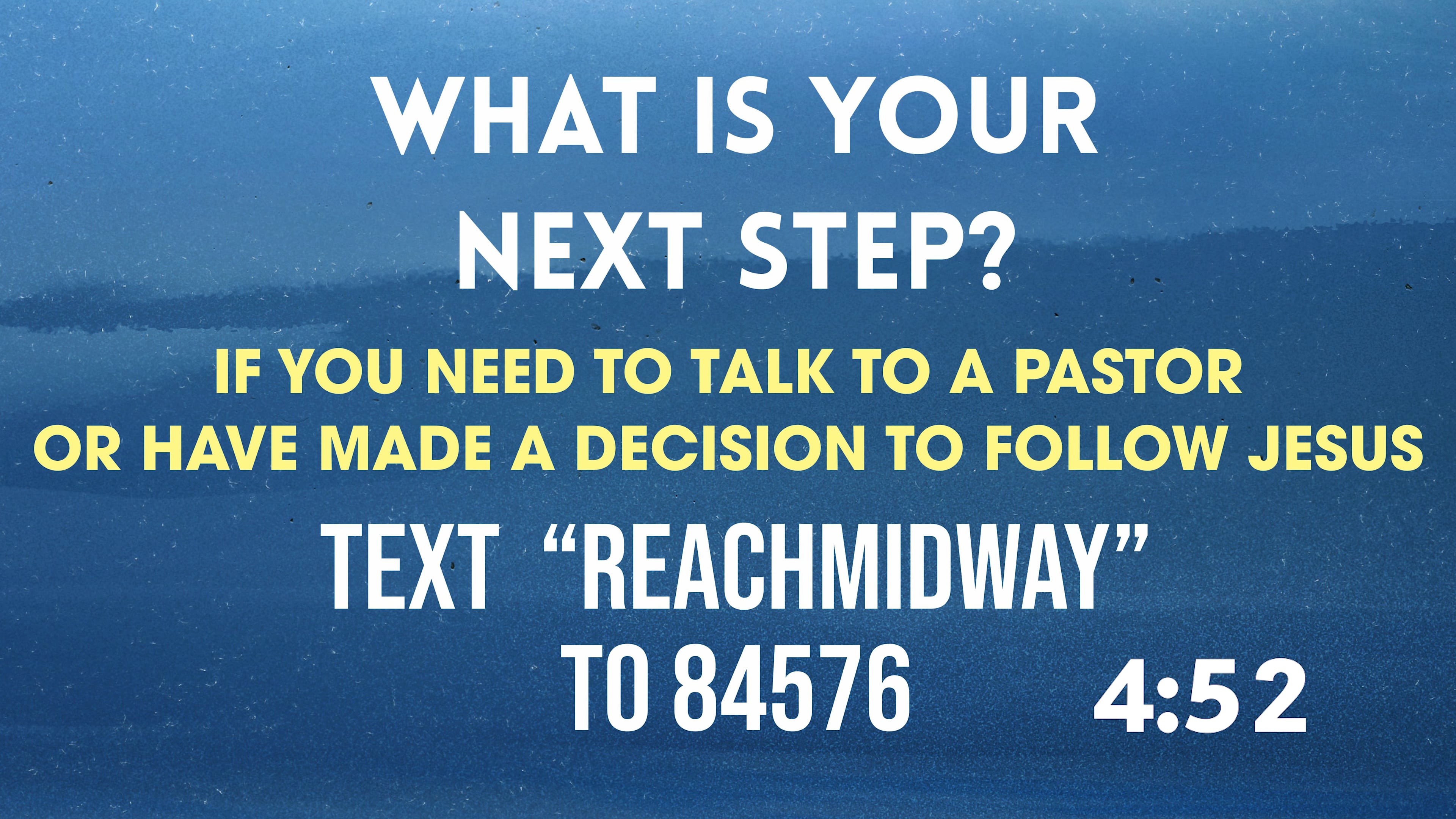 Countdown Timer July 2020 on Vimeo