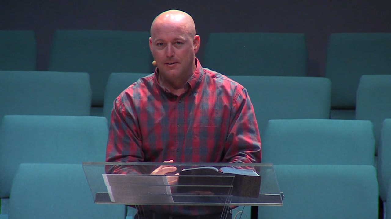 07-05-20 with Erik Erby Contemporary Worship Service on Vimeo