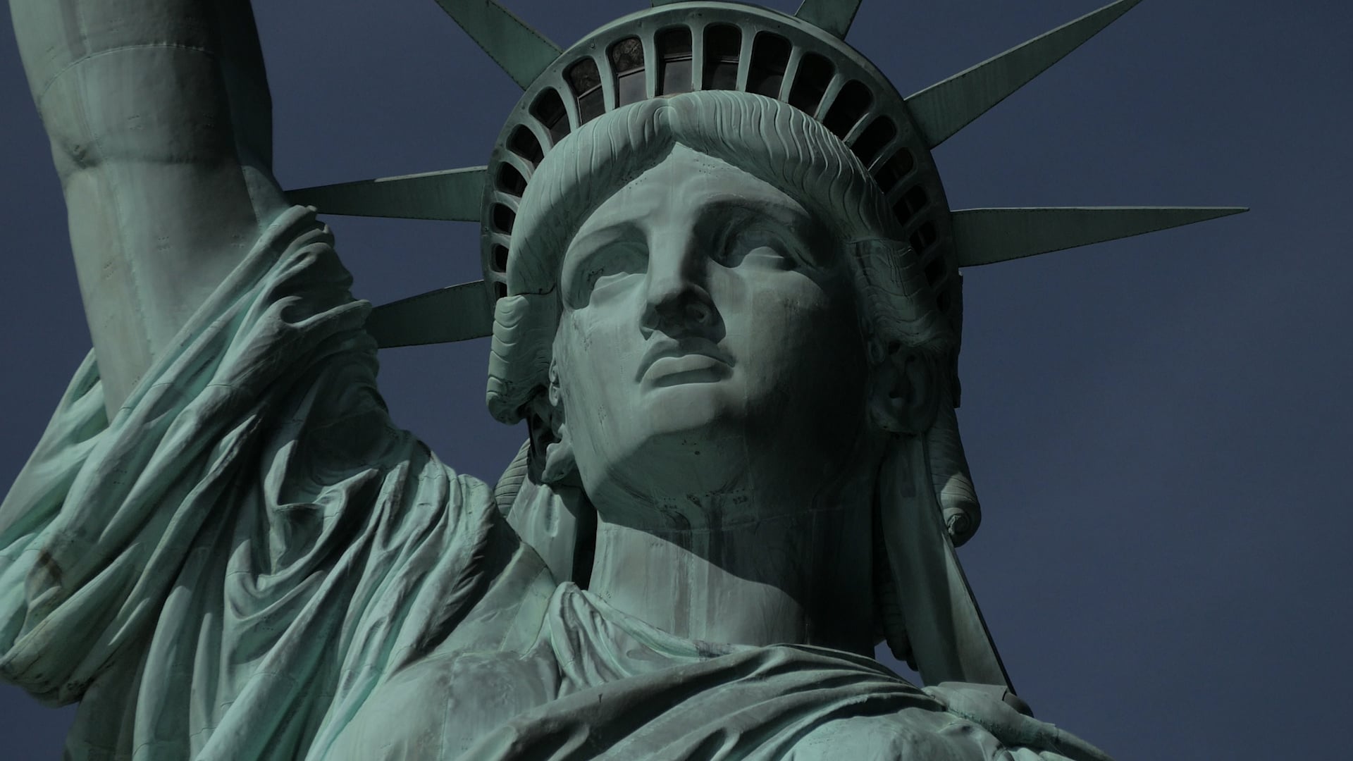 A New York Vibe on Vimeo