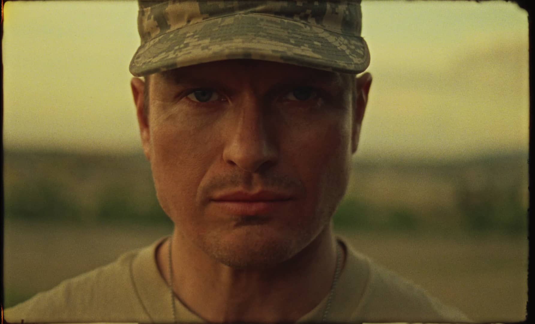 Whiskey Myers - “Bury My Bones” Official Music Video on Vimeo