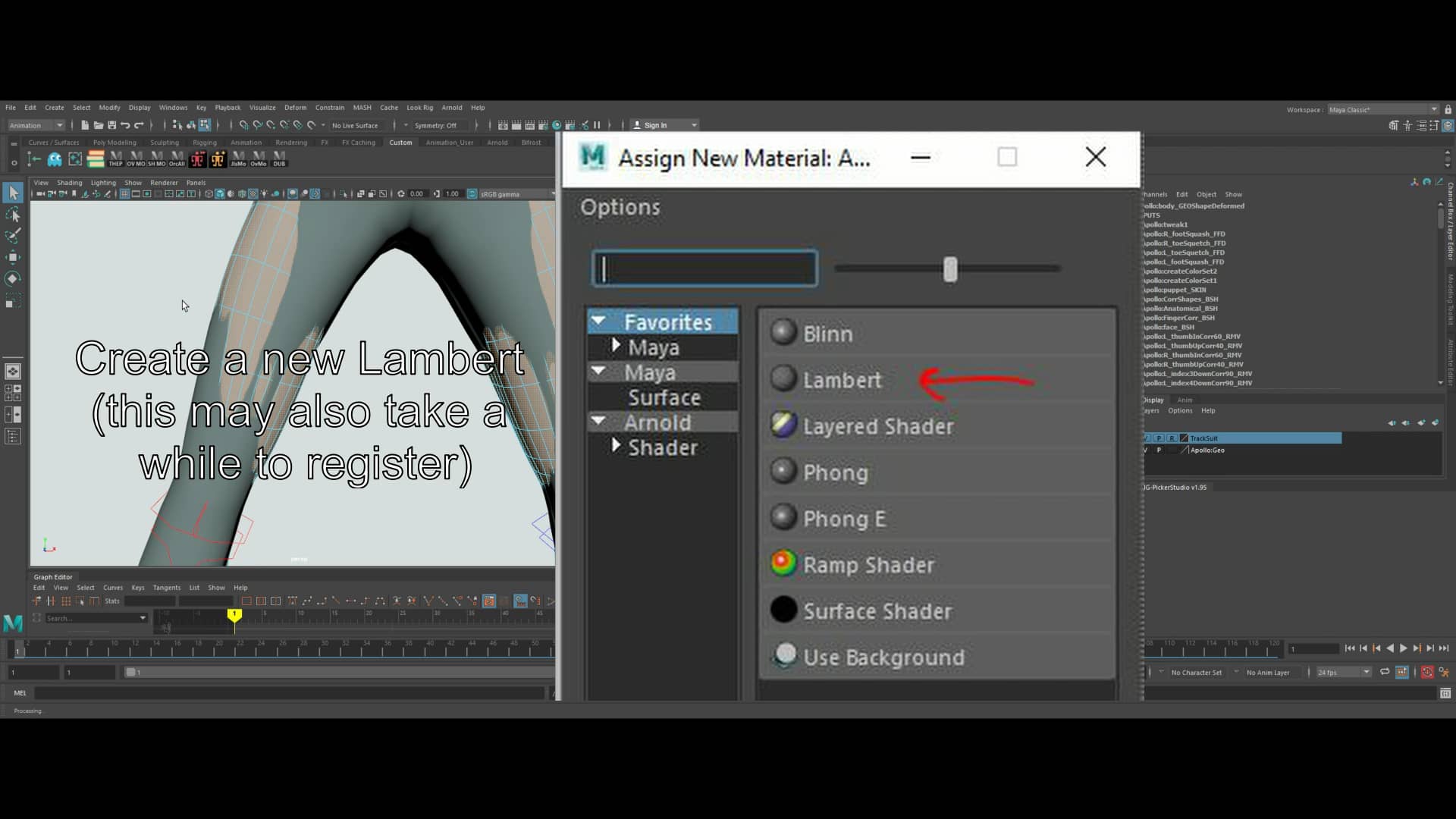 Apollo/Artemis Clothes Wrap - Apollo's Tracksuit on Vimeo